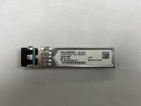 China HW OSG010N05 S4016067 1.25Gb/s 1310nm 10km SFP Optical Transceiver for sale