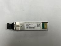 China HW OSX001002 S4017483 Optical Transceiver SFP+,1310nm 10Gb/s -8.2~0.5dBm -12.6dBm LC single-mode 10km for sale