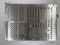 China HW NE40E LPUF-243A 03059718 CR5DLPUFF371 Flexible plug-in circuit board for sale