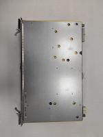 China HW WP11ESAUb 03057628 ESAUb Evolved Service Aware Unit Provides evolved service awareness. GSM & UMTS for sale