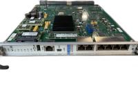China NOKIA 1830 PSS-24x CEC2 3KC50335AA Main control board for sale