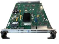 China NOKIA 1830 PSS-24x CEC2 3KC50335AA Main control board for sale