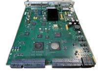 China NOKIA 1830 PSS-24x CEC2 3KC50335AA Main control board for sale