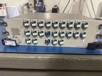 China Coriant hiT 7300 F20MDR96-2/F S42024-L5880-A200 optical networking module for sale