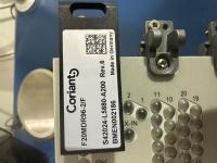 China Coriant hiT 7300 F20MDR96-2/F S42024-L5880-A200 optical networking module for sale