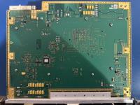 China Coriant hiT 7300 F20MDR96-2/F S42024-L5880-A200 optical networking module for sale