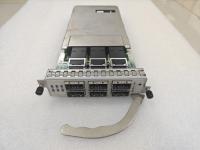 China HW NE5000E-X16 03030MXS OFC 100G Cluster Optical Flexible Card for sale