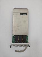 China HW NE5000E-X16 03030MXS OFC 100G Cluster Optical Flexible Card for sale