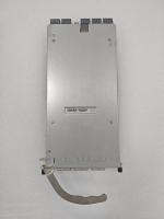 China HW NE5000E-X16 03030MXS OFC 100G Cluster Optical Flexible Card for sale
