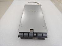 China HW NE5000E-X16 03030MXS OFC 100G Cluster Optical Flexible Card for sale