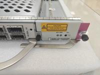 China HW NE5000E-X16 03030MVD CR5DSFUFA06B SFU 100G Switching Board for sale