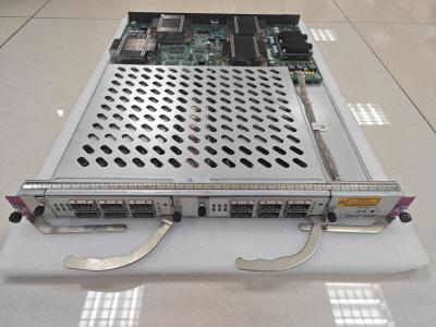 China HW NE5000E-X16 03030MVD CR5DSFUFA06B SFU 100G Switching Board for sale