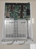 China HW NE5000E-X16 03030MVD CR5DSFUFA06B SFU 100G Switching Board for sale