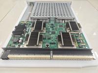 China HW NE5000E-X16 03030MVD CR5DSFUFA06B SFU 100G Switching Board for sale