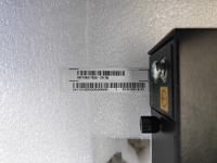 China HW 02350BDQ S5720-36PC-EI-AC Enhanced Gigabit Switches for sale
