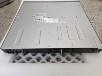 China HW 02350BDQ S5720-36PC-EI-AC Enhanced Gigabit Switches for sale