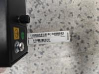 China HW 02350BDV S5720-56PC-EI-AC Gigabit managed switch for sale