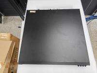 China HW 02350BDV S5720-56PC-EI-AC Gigabit managed switch for sale