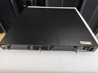 China HW 02350BDV S5720-56PC-EI-AC Gigabit managed switch for sale