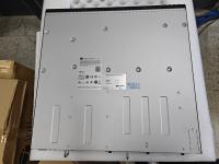 China HW 02350BDV S5720-56PC-EI-AC Gigabit managed switch for sale