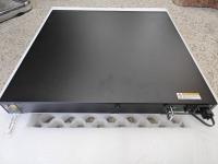China HW 02350DLU S5720-52P-SI-AC Layer 3 Gigabit Ethernet Switch for sale