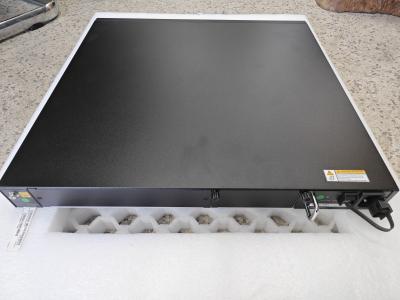 China HW 02350DLU S5720-52P-SI-AC Layer 3 Gigabit Ethernet Switch for sale