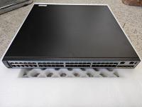 China HW 02350DLU S5720-52P-SI-AC Layer 3 Gigabit Ethernet Switch for sale