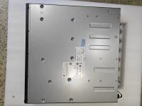 China HW 02350DLU S5720-52P-SI-AC Layer 3 Gigabit Ethernet Switch for sale