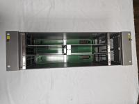 China NOKIA Surpass hiT 7090 Chassis S42023-L5150-A1 for sale