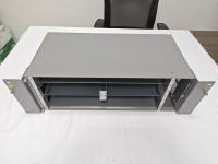China NOKIA Surpass hiT 7090 Chassis S42023-L5150-A1 for sale