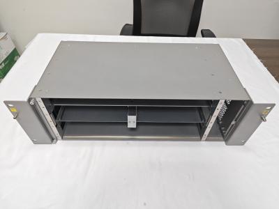 China NOKIA Surpass hiT 7090 Chassis S42023-L5150-A1 for sale