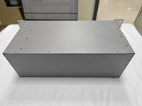 China NOKIA Surpass hiT 7090 Chassis S42023-L5150-A1 for sale