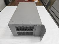 China NOKIA Surpass hiT 7090 Chassis S42023-L5150-A1 for sale