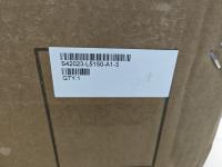 China NOKIA Surpass hiT 7090 Chassis S42023-L5150-A1 for sale