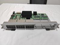 China NOKIA Surpass hiT 7090 XCSC-1 S42024-L5830-B1 Interfaces and control boards for sale
