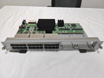 China NOKIA Surpass hiT 7090 XCSC-1 S42024-L5830-B1 Interfaces and control boards for sale