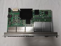 China NOKIA Surpass hiT 7090 XCSC-1 S42024-L5830-B1 Interfaces and control boards for sale