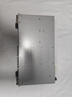 China NOKIA Surpass hiT 7090 XCSC-1 S42024-L5830-B1 Interfaces and control boards for sale