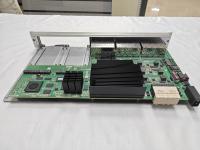 China NOKIA Surpass hiT 7090 XCSC-1 S42024-L5830-B1 Interfaces and control boards for sale
