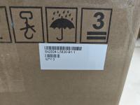 China NOKIA Surpass hiT 7090 XCSC-1 S42024-L5830-B1 Interfaces and control boards for sale