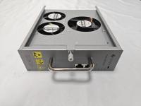 China NOKIA Surpass hiT 7090 S42024-L5821-A1 FAN cooling module for sale