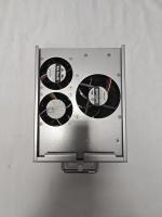 China NOKIA Surpass hiT 7090 S42024-L5821-A1 FAN cooling module for sale