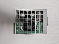 China NOKIA Surpass hiT 7090 S42024-L5821-A1 FAN cooling module for sale