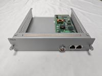 China NOKIA Surpass hiT 7090 TPSU-B S42024-L5822-A1 Power and Timing Module for sale