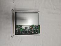 China NOKIA Surpass hiT 7090 TPSU-B S42024-L5822-A1 Power and Timing Module for sale