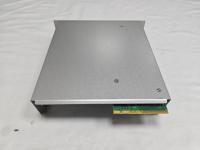 China NOKIA Surpass hiT 7090 TPSU-B S42024-L5822-A1 Power and Timing Module for sale