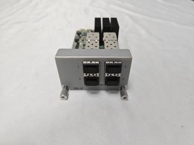 China NOKIA Surpass hiT 7090 IS04_M S42024-L5899-A1 Optical interface board for sale