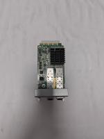 China NOKIA Surpass hiT 7090 IS04_M S42024-L5899-A1 Optical interface board for sale
