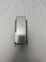 China NOKIA Surpass hiT 7090 IS04_M S42024-L5899-A1 Optical interface board for sale