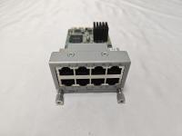 China NOKIA Surpass hiT 7090 IP16_T S42024-L5850-A1 Ethernet board for sale